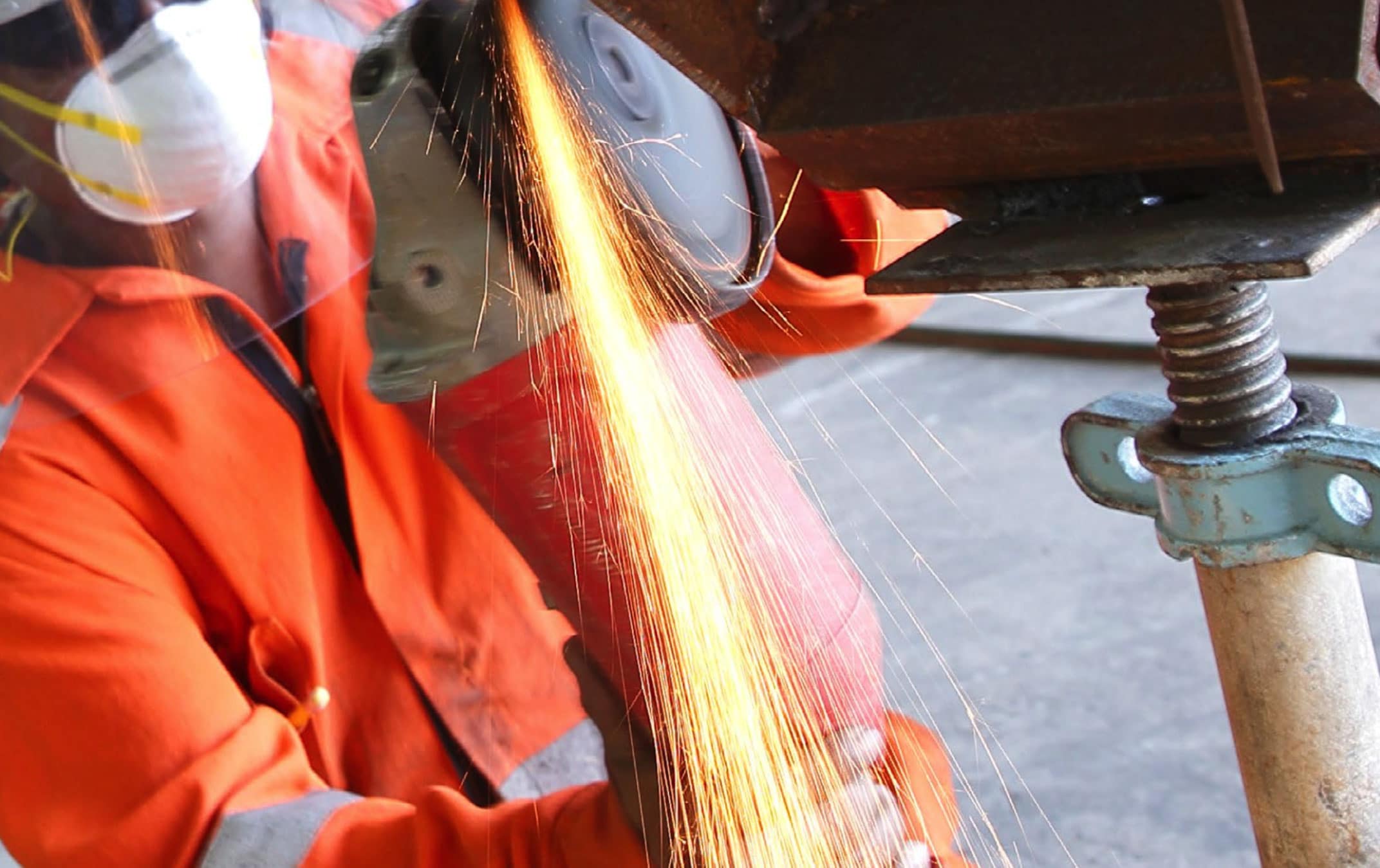 Hydro Tech Limited – Born on a Vision | Built on Innovation